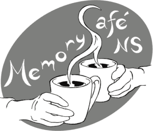 Memory Café 2025-26 | Cole Harbour Woodside United Church